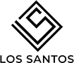 Los Santos - Calzature Made in Italy