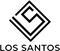 Nuovi arrivi – Los Santos